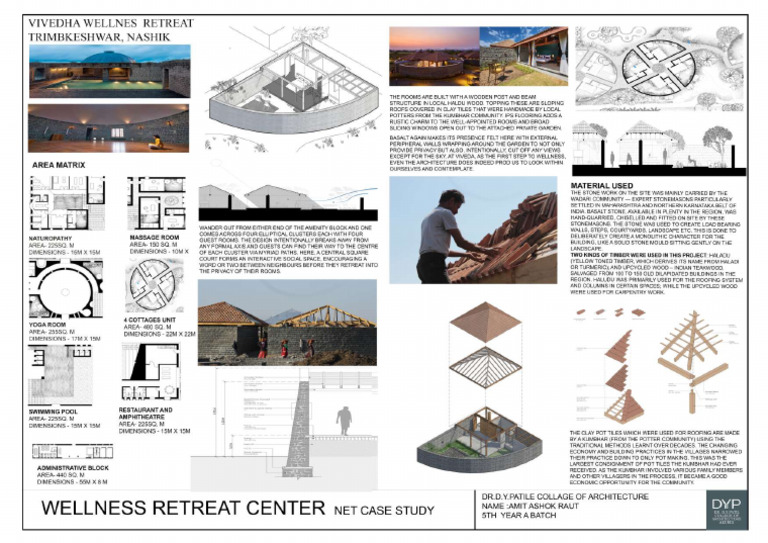 Case Study 1 Page 2 | PDF