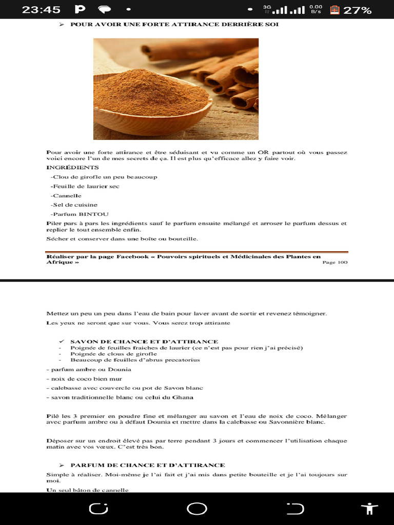 PDF - Nice Work | PDF