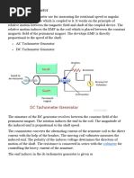 Omnicell Tutorial | PDF | Fingerprint | Shelf Life