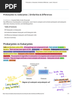 Class 9 - Diagram Cell | PDF