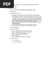 BÀI 2 Tổng Số Vsv Hiếu Khí | PDF