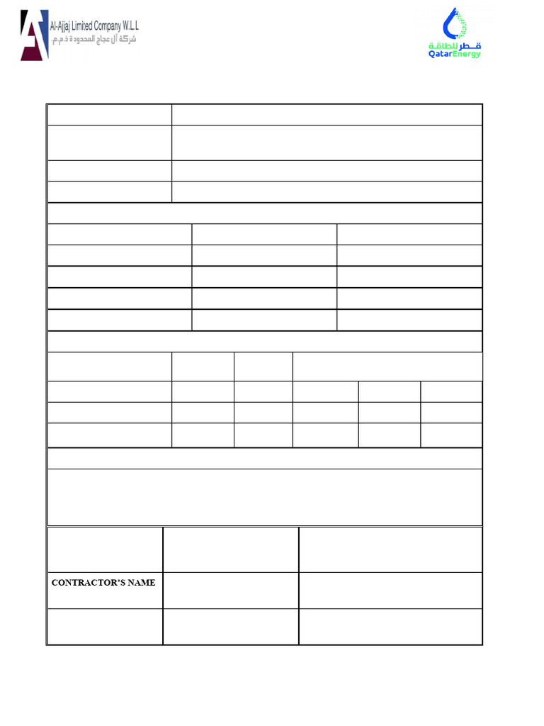 Scanning Report | PDF