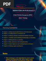 Full Member (MAPM) Guidance Notes | PDF | Project Management | Experience