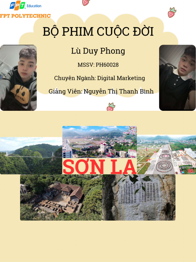 Lù Duy Phong PH60028 DM20312 Compressed | PDF