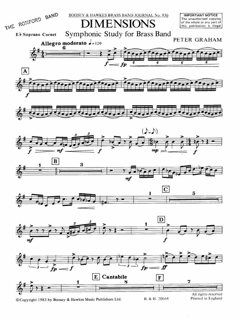 99 Dimensions Parts | PDF