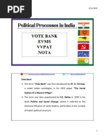 Security Guard Code of Ethics and Conduct | PDF | Security Guard | Virtue