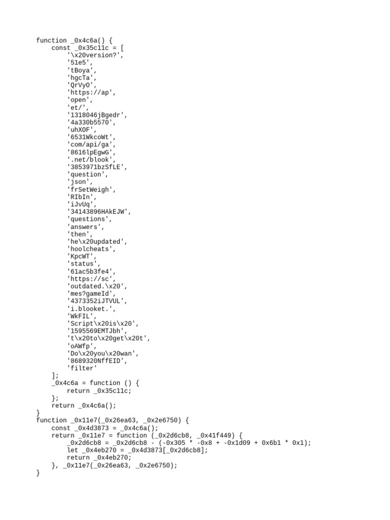 Fishing Frenzy Set Weight | PDF