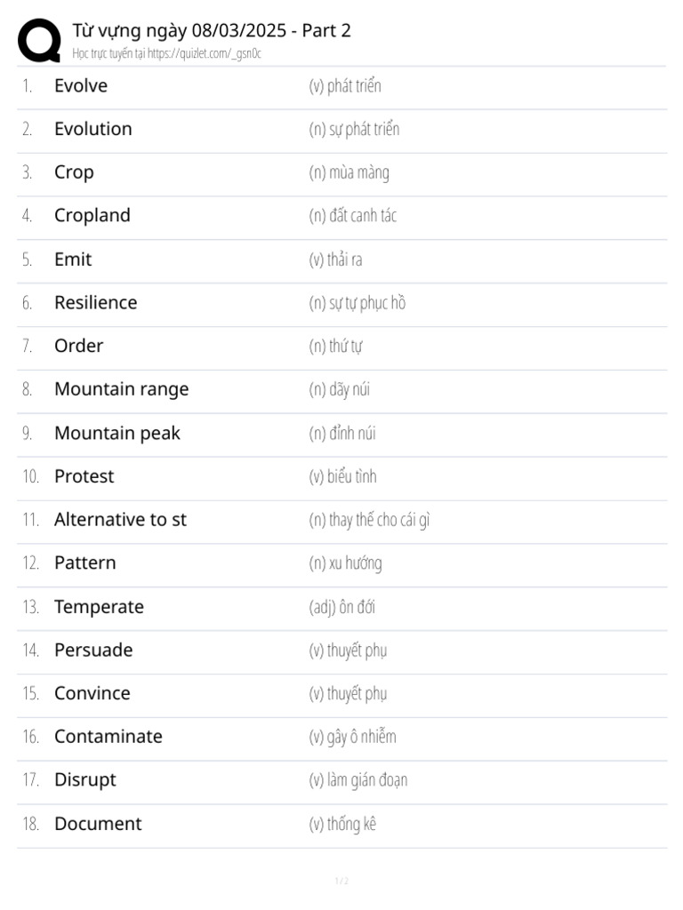 e6d795b4-22ef-4fb3-b8c9-7346d46d1b9c | PDF