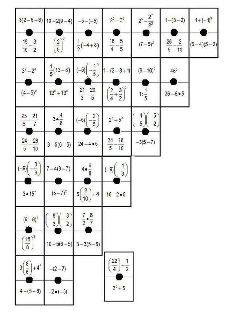 Domino | PDF