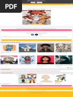 Nuggts Character Maker! Picrew - The Character Maker & Creator | PDF