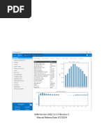 System Advisor Model (SAM) : Introduction To The | PDF | Solar Power ...