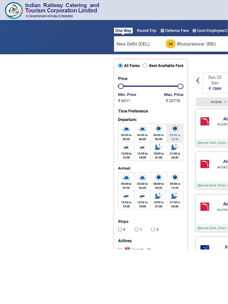 ltc_fare_snapshot_1 | PDF