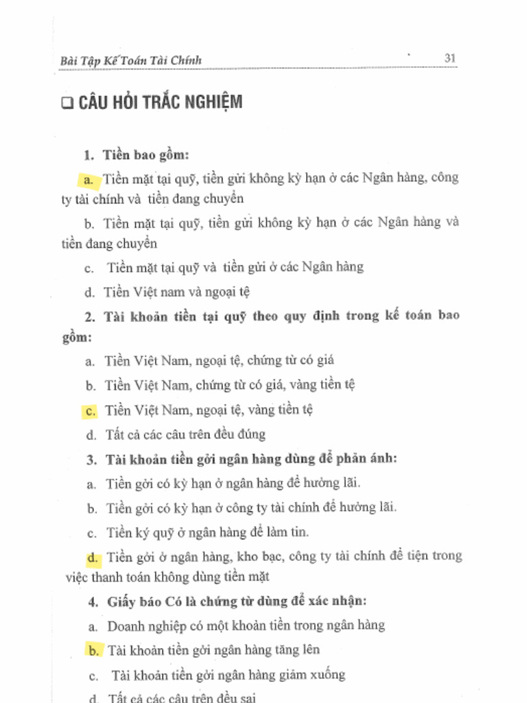 VEA TN Final Full | PDF