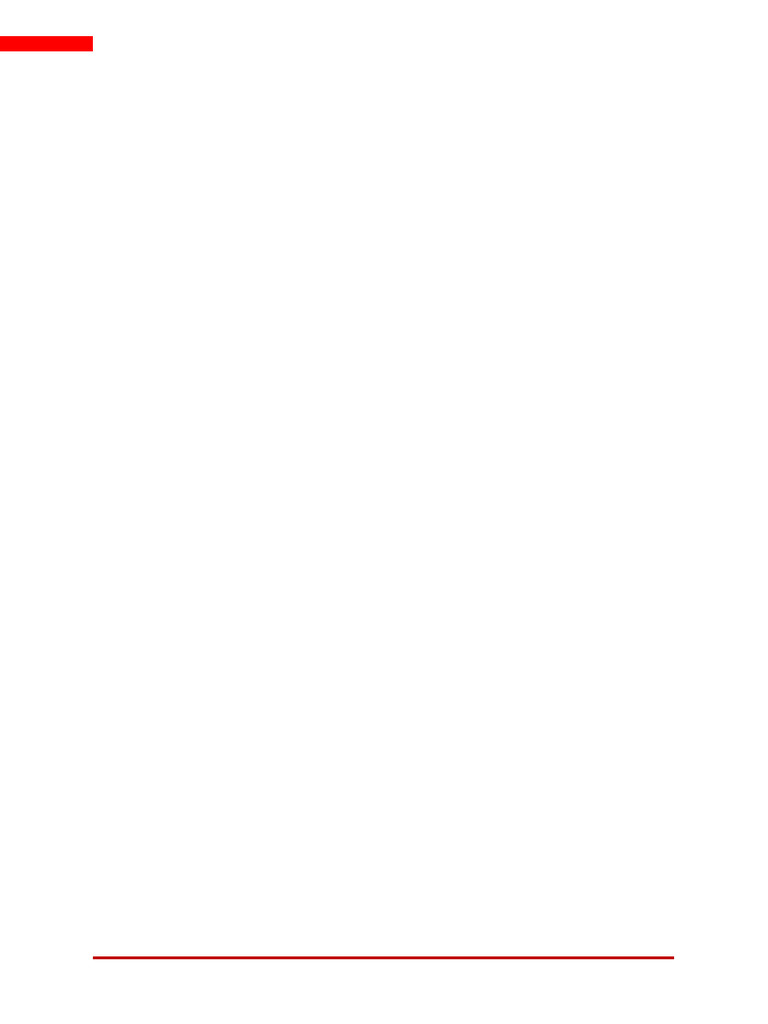 ATAX - Cycle 1 - Tutorial Question | PDF