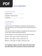 Final Pay Calculation - TEMPLATE | PDF | Salary | Business