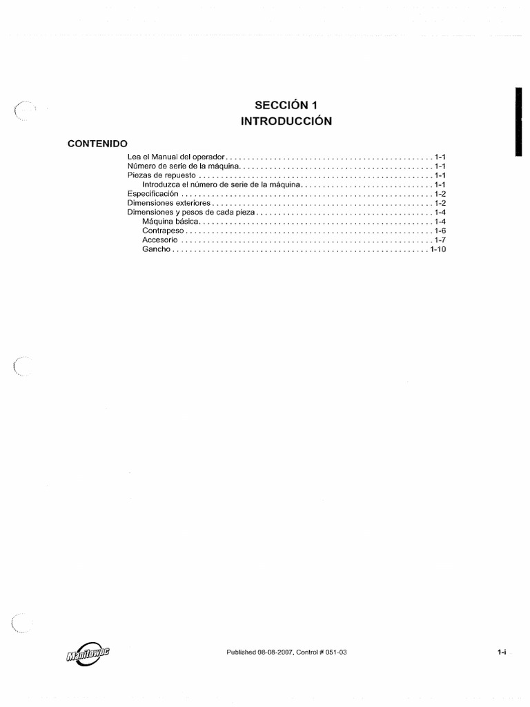 1-Introduccion | PDF