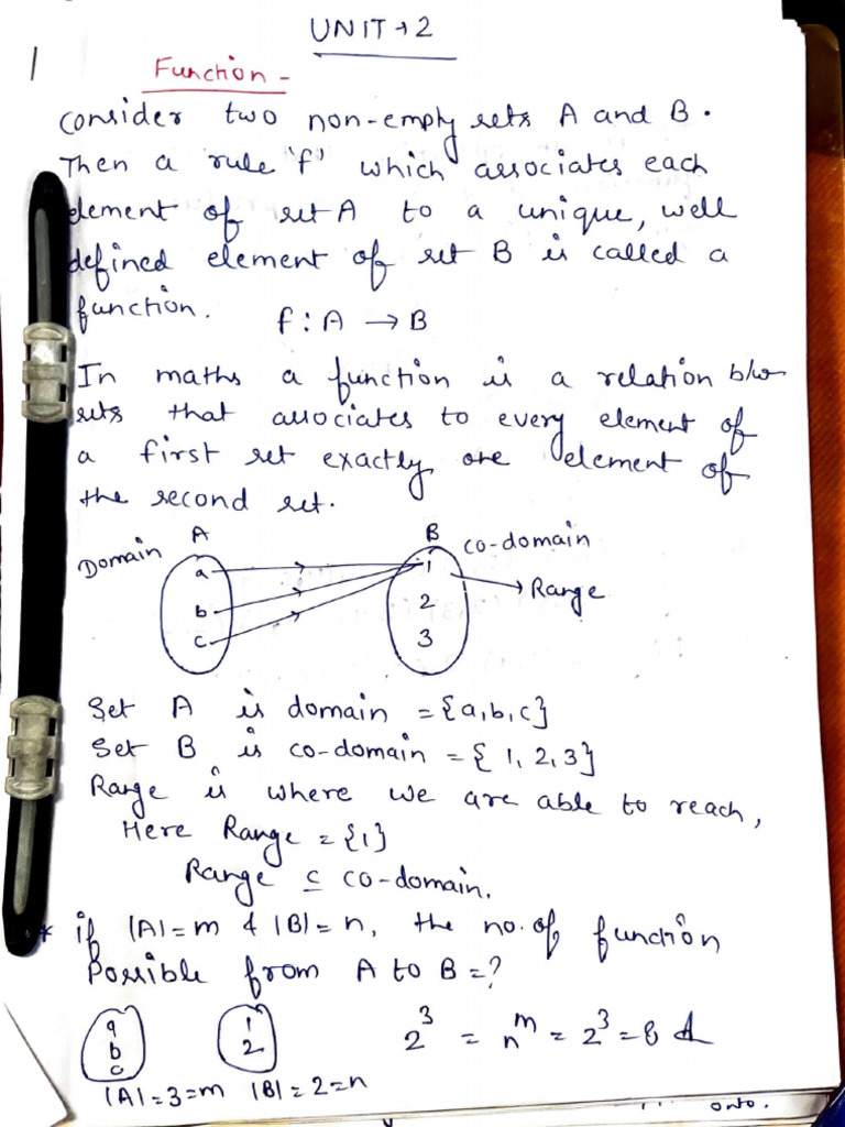 dstl unit 2 (1) | PDF