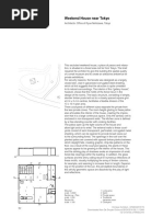 Mapa Unlam Aulas | PDF