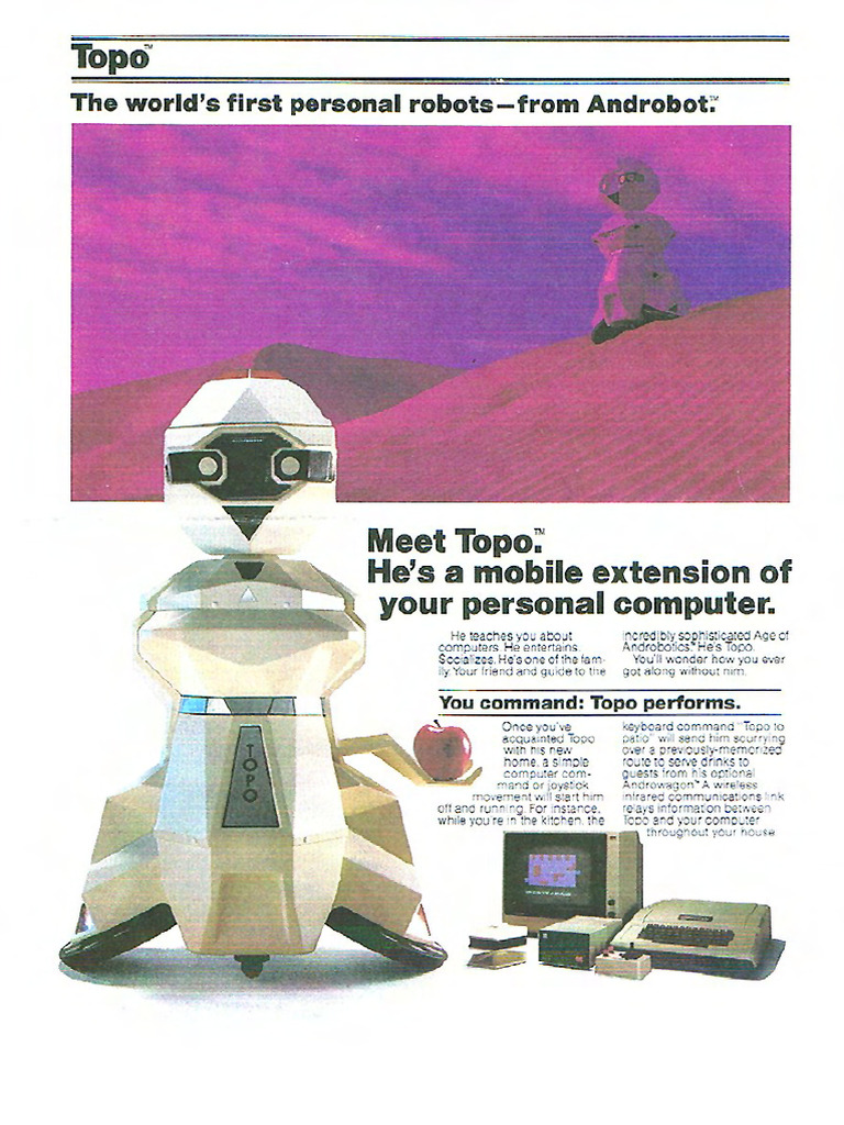 Topo Iii Pdf