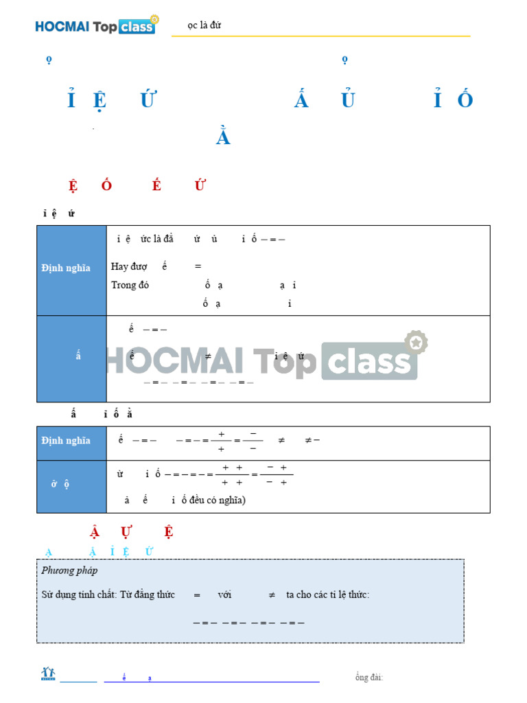 Toan8 06 | PDF