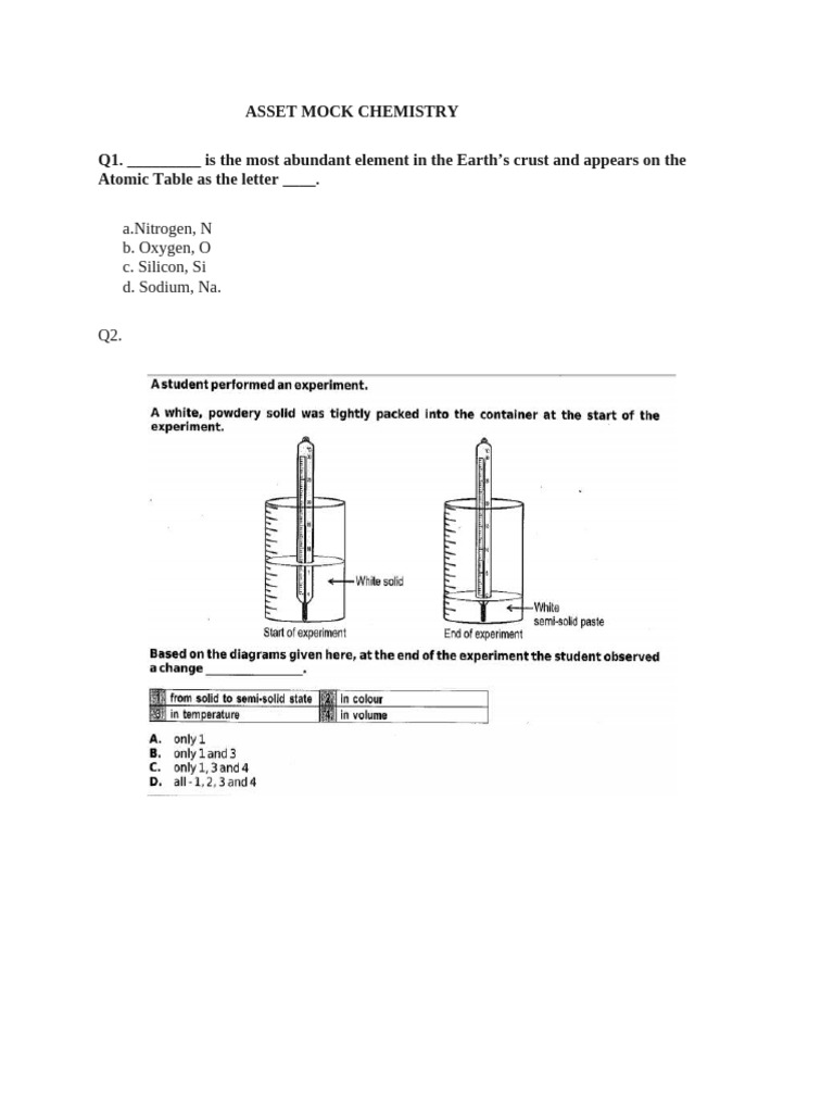 Mock Asset1 | PDF