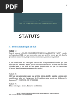 Forfaits Camtel : Tarifs et Codes | PDF
