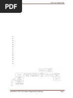 Solaryaan 1 Phase Datasheet July 22 | PDF | Alternating Current | Mains ...