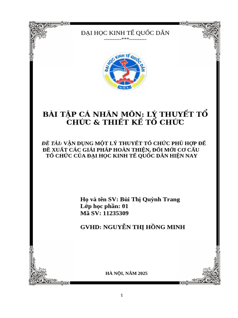 43 Bùi Bùi Bùi | PDF