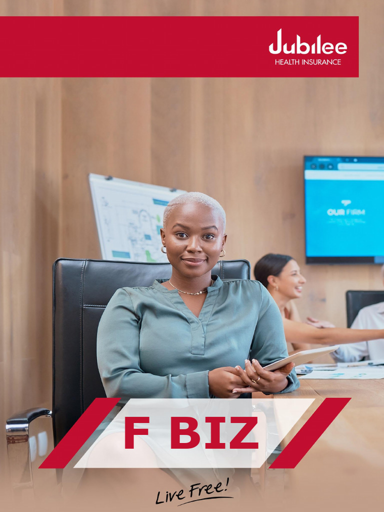 Celais Indrustries Limited-Health insurance quotation | PDF | Medicine ...