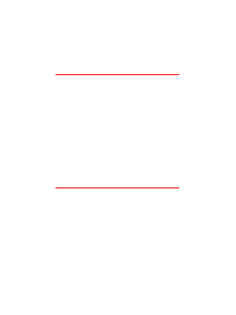 Lecture 1 - Introduction DBMS | PDF | Databases | Data Model