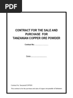 BTR FORM 2 and 3 | PDF | Government | Civil Law (Common Law)