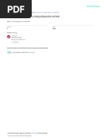 CPL Lab Test Pricing and Codes | PDF | Testosterone | Endocrinology
