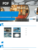 En 1063 | PDF
