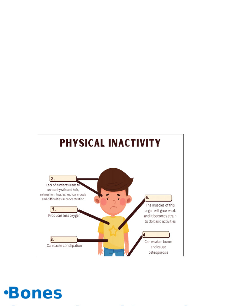 Pe Dawing | PDF