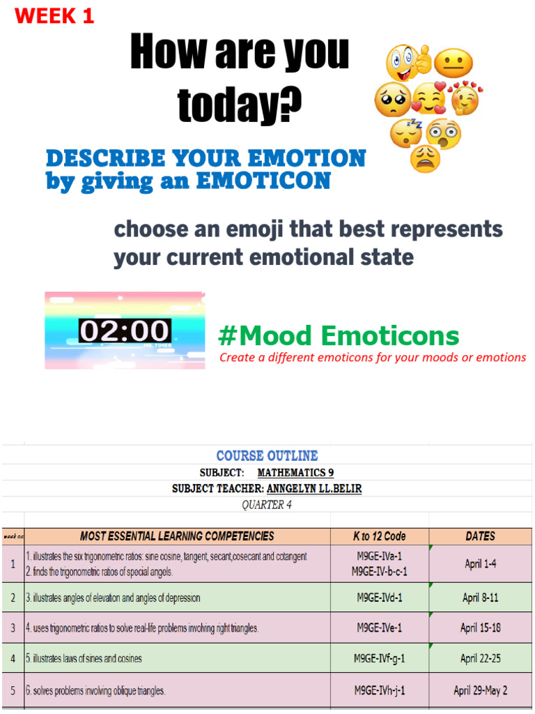 41 Solving A Right Triangle | PDF | Trigonometric Functions | Trigonometry