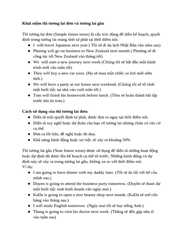 so sánh tlđ tlg | PDF