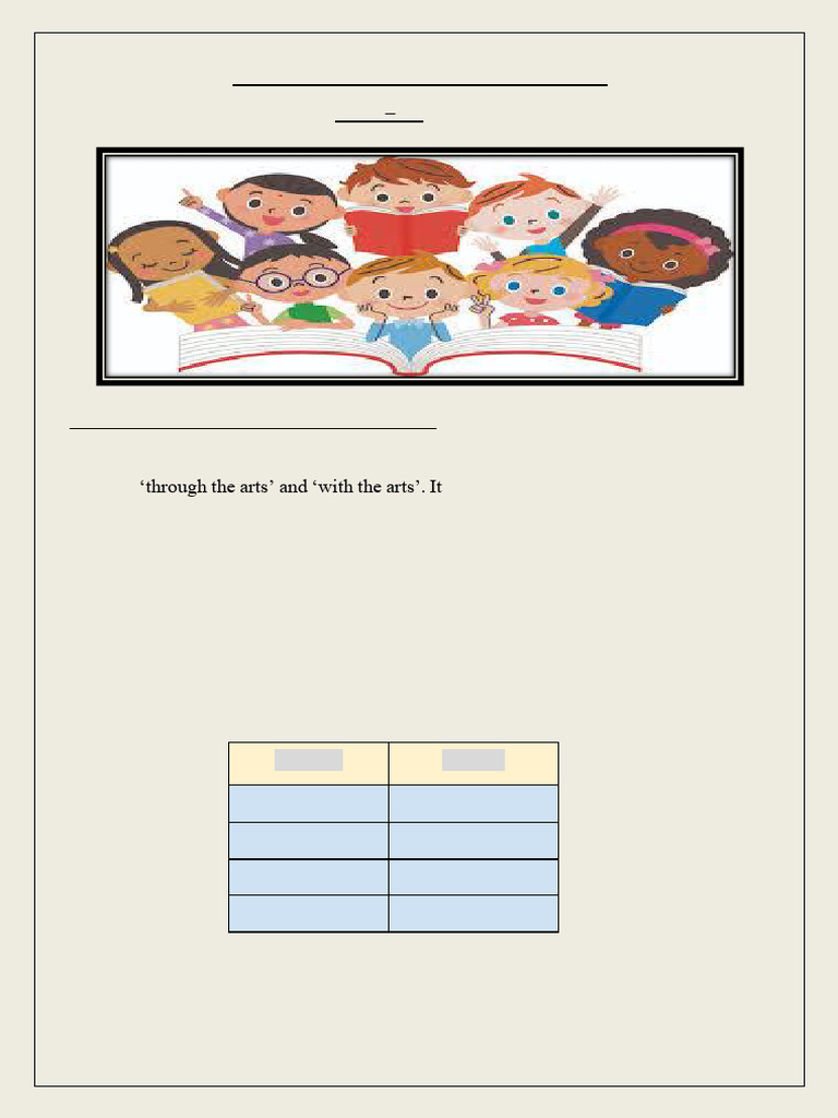 Class III HHW 2024-25 - 19052024 - 184637 | PDF | Notebook