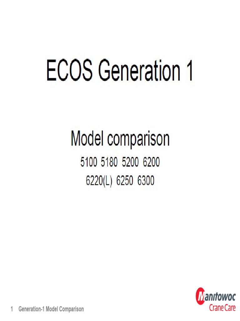 Model Comparison | PDF | Electrical Engineering | Electricity