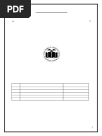 REveleer | PDF | Medical Record | Medicare (United States)