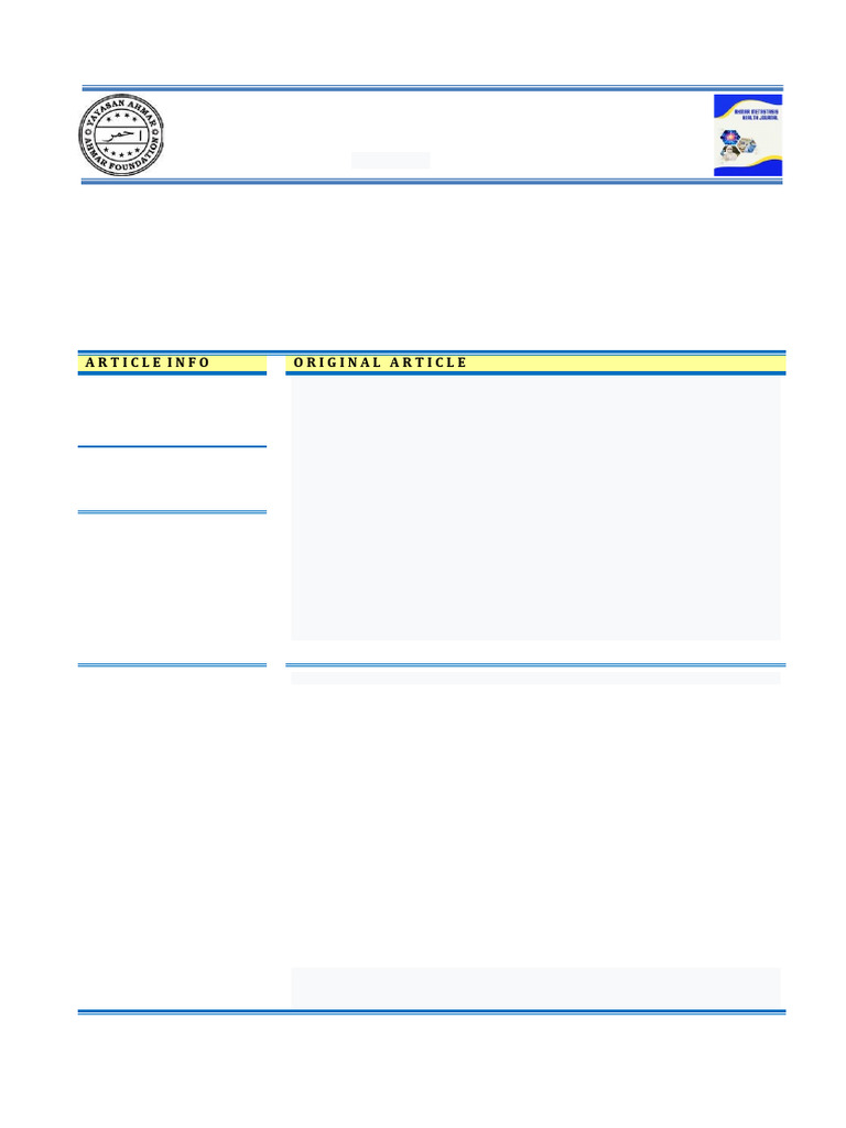 Bubonic Plague Alert Based On Flea Index in The PL | PDF | Rat | Rodent