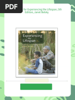 The 5R Framework For Reflection | PDF | Experience | Thought