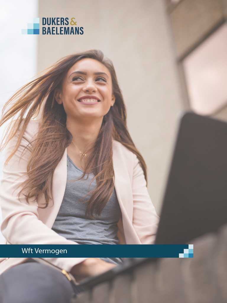 Wftvermogen Initieel Syllabus 20221010 | PDF