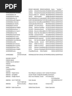 India - Tier 1 2 3 Cities (AutoRecovered) | PDF