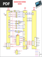 Mobile Phone PCB Components Explained | PDF | Diode | Read Only Memory