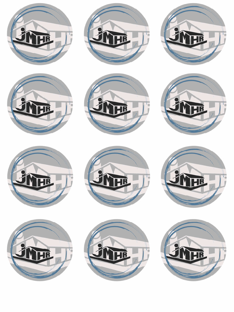 Logos | PDF