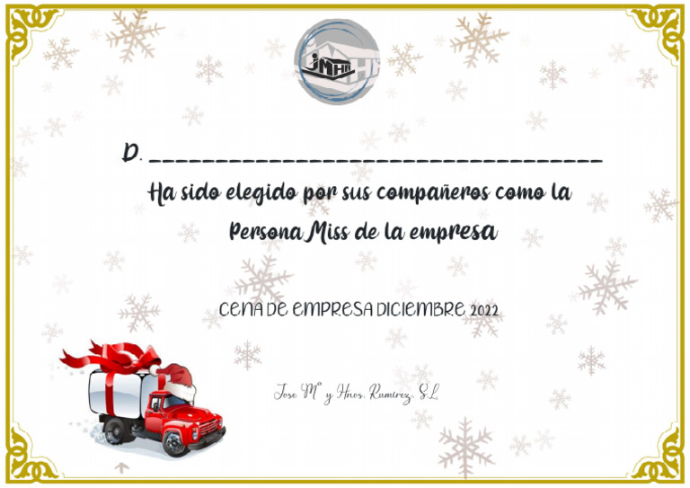 DIPLOMA 333333 | PDF