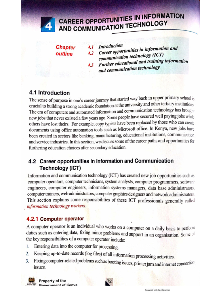 Form 4 Scanned by Lemusi | PDF