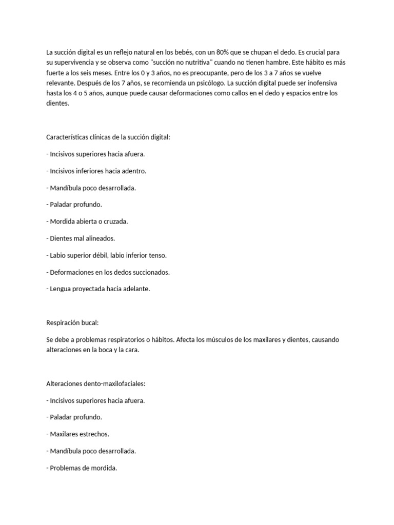 La Succión digi-WPS Office | PDF