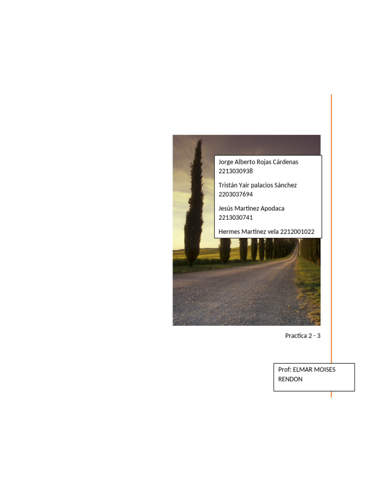 Practica 2 - 3 | PDF | Rectificador | Diodo emisor de luz