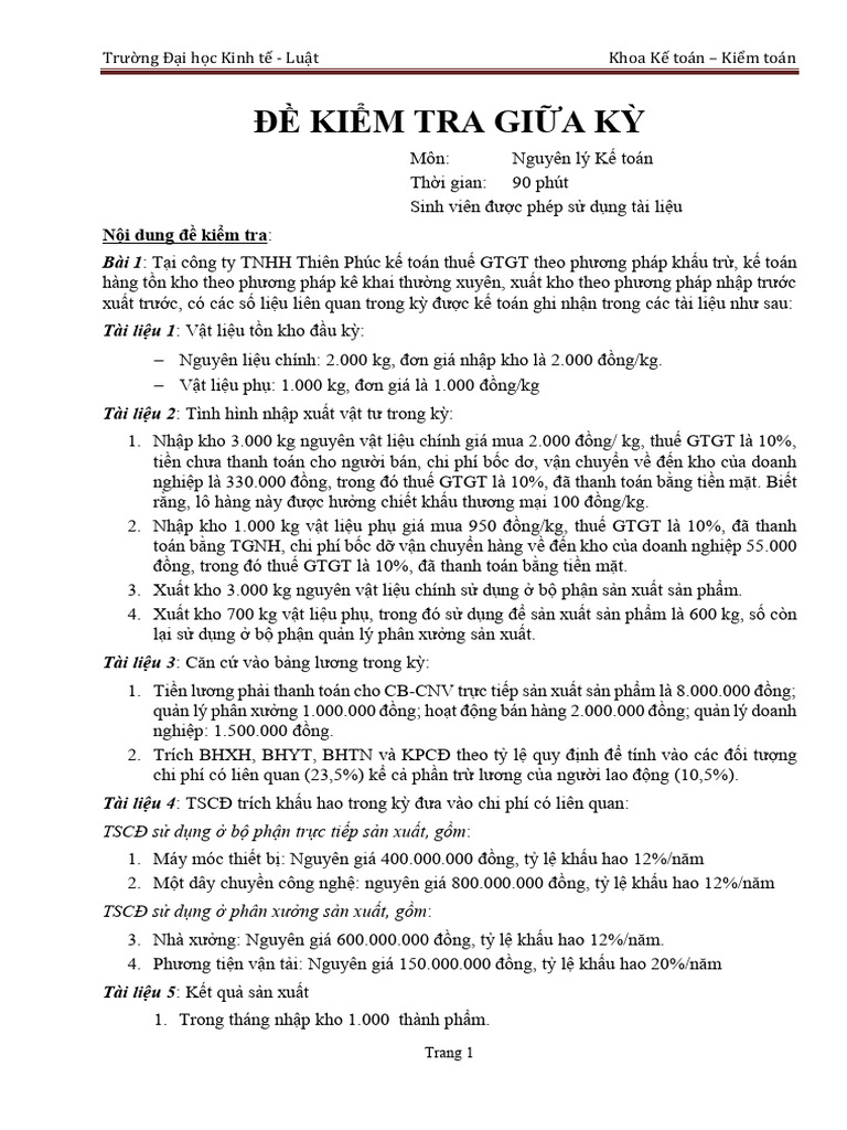 de-KT-Mooc-NLKT-01 | PDF